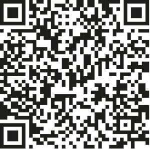 Schnitzeljagd | Bocholter-Borkener Volksblatt